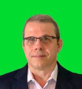 AB2L Lawtech Experience – No Multiverso da Lawcura