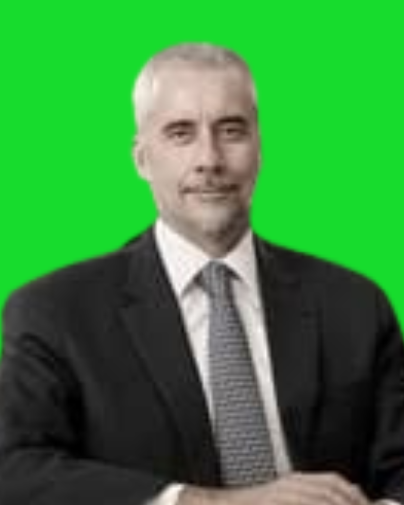 AB2L Lawtech Experience – No Multiverso da Lawcura