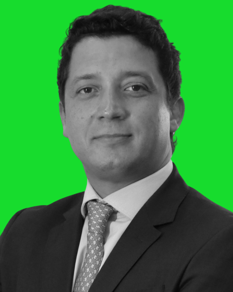 AB2L Lawtech Experience – No Multiverso da Lawcura