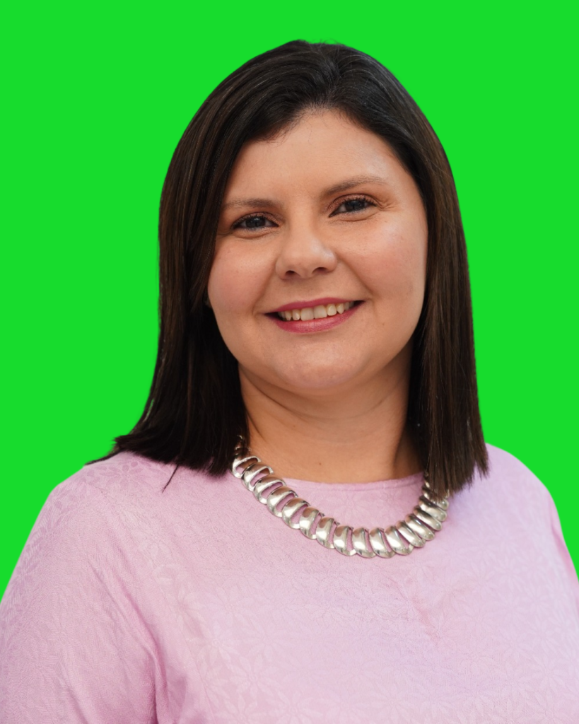 AB2L Lawtech Experience – No Multiverso da Lawcura