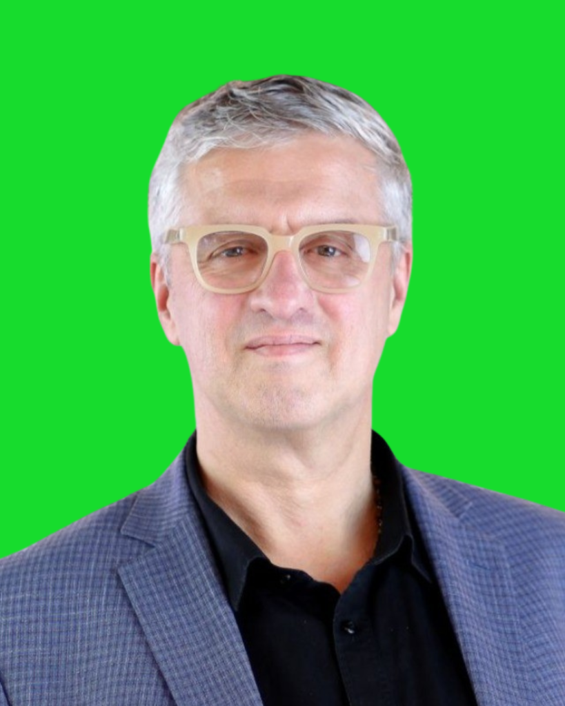 AB2L Lawtech Experience – No Multiverso da Lawcura