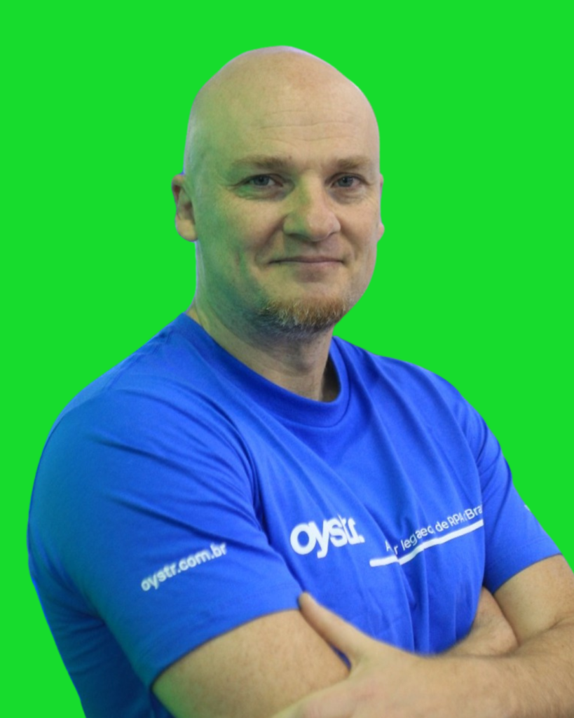 AB2L Lawtech Experience – No Multiverso da Lawcura