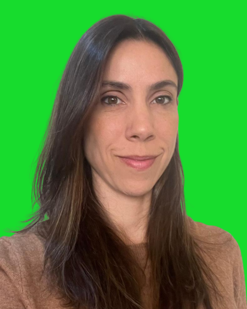 AB2L Lawtech Experience – No Multiverso da Lawcura