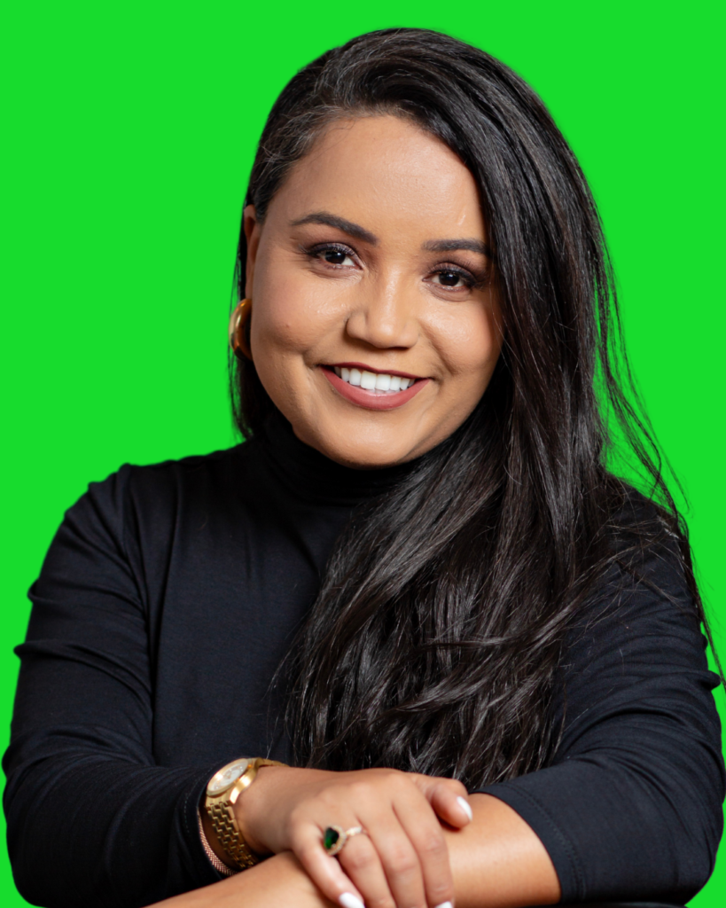 AB2L Lawtech Experience – No Multiverso da Lawcura