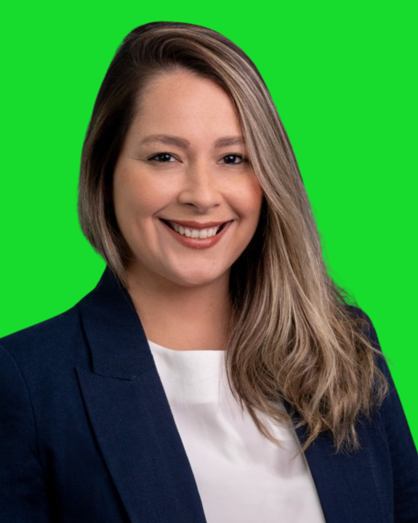 AB2L Lawtech Experience – No Multiverso da Lawcura