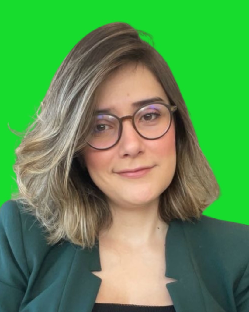 AB2L Lawtech Experience – No Multiverso da Lawcura