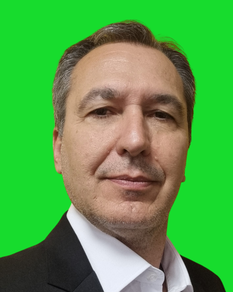 AB2L Lawtech Experience – No Multiverso da Lawcura