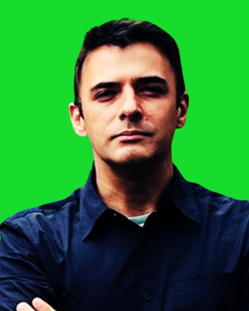 AB2L Lawtech Experience – No Multiverso da Lawcura